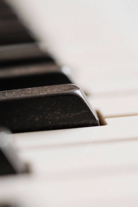 The Basics of Musical Dynamics: Playing Loud and Soft - EasyMusicStart