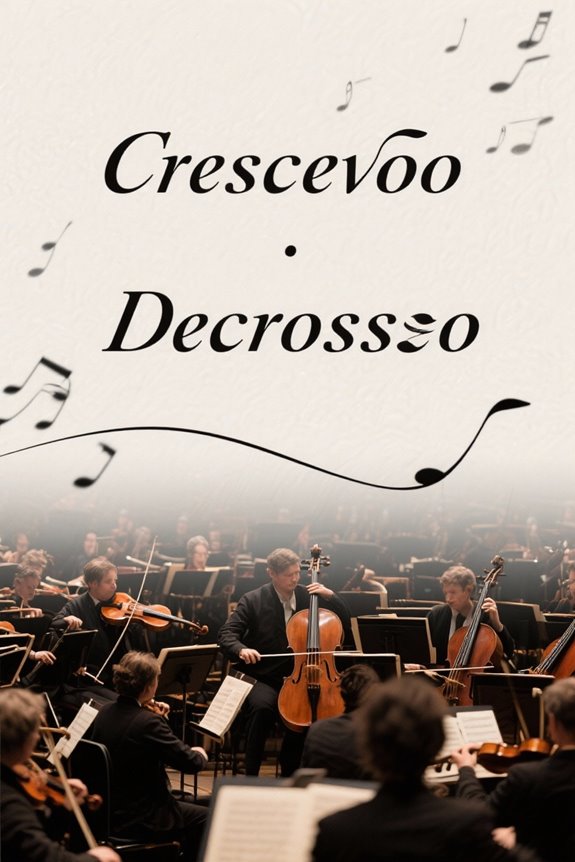 The Basics of Musical Dynamics: Playing Loud and Soft - EasyMusicStart