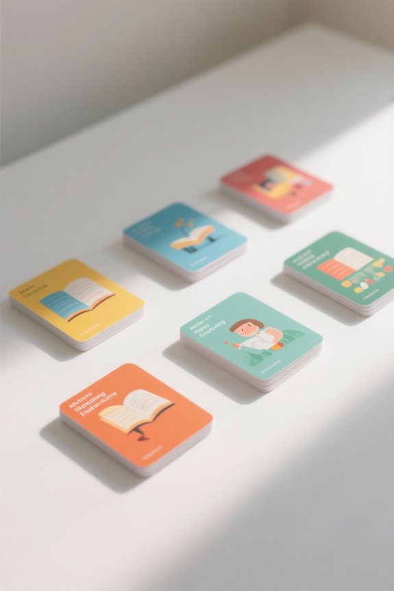 5 Best Note Reading Flashcards to Boost Your Study Sessions ...